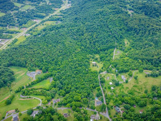411 Ollis Bowers Hill Road