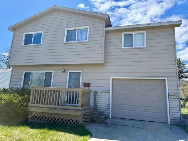 411 Ottawa Drive