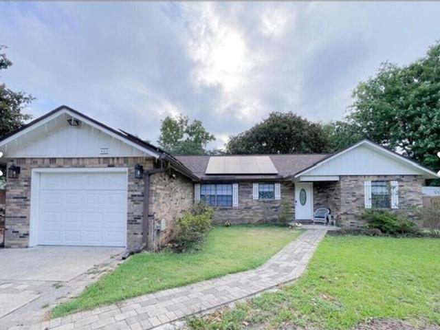 411 Overstreet Dr, Destin, FL 32541
