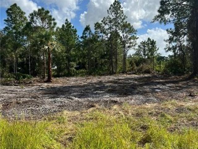411 Lovers Ave, Lehigh Acres, FL 33974