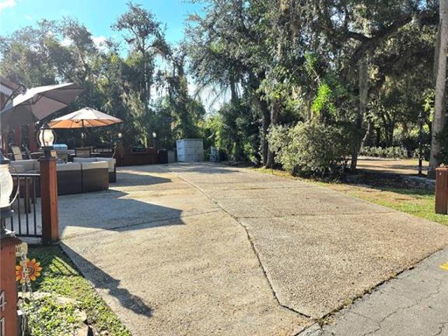 411 Longhorn Dr, Lake Wales, FL 33867 | MLS #P4936 | Compass