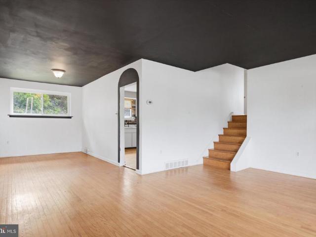 411 Lori Lane