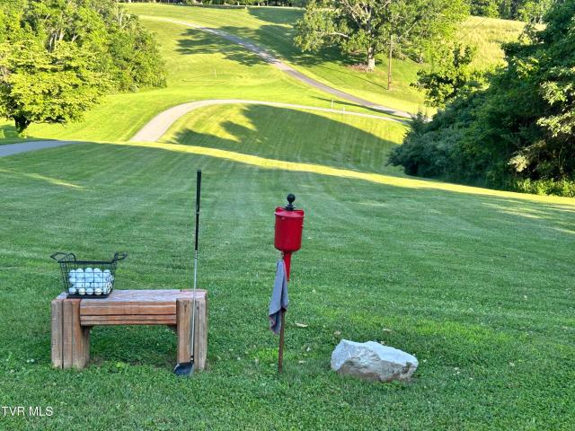 411 Lorie Valley Drive