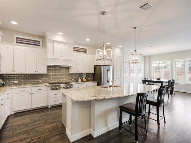411 Lake Trail Lane