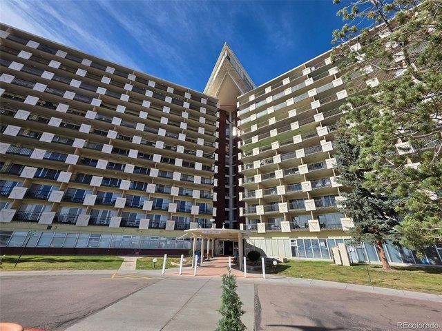 411 Lakewood Cir Apt A212, Colorado Springs, CO 80910