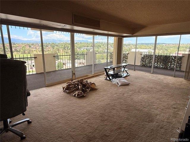 411 Lakewood Cir Apt A610, Colorado Springs, CO 80910