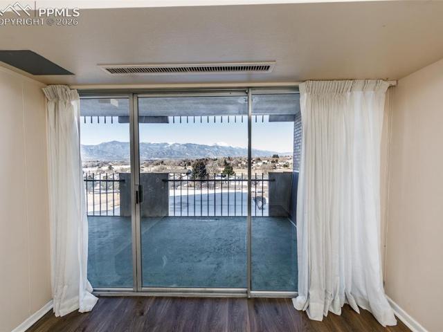 411 Lakewood Cir, Unit A506, Colorado Springs, CO 80910 | MLS #6019