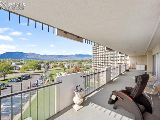 411 Lakewood Cir, Unit B533, Colorado Springs, CO 80910 | MLS #1306 | Compass