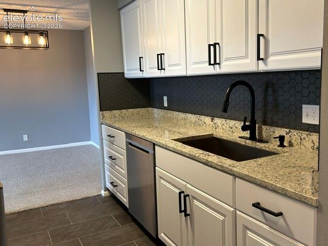 411 Lakewood Circle # B 428
