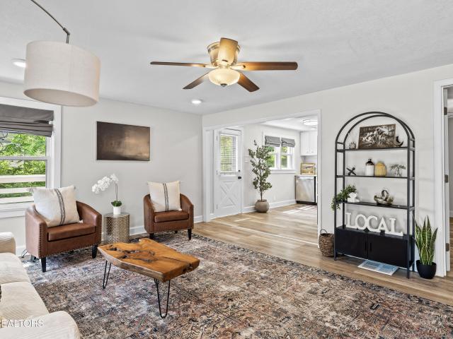 411 Landau Drive