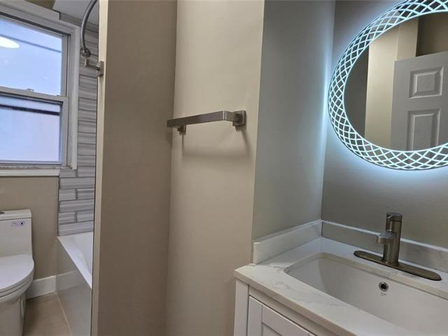411 Lanza Avenue # 2