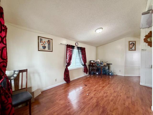 411 Lewis Road 263