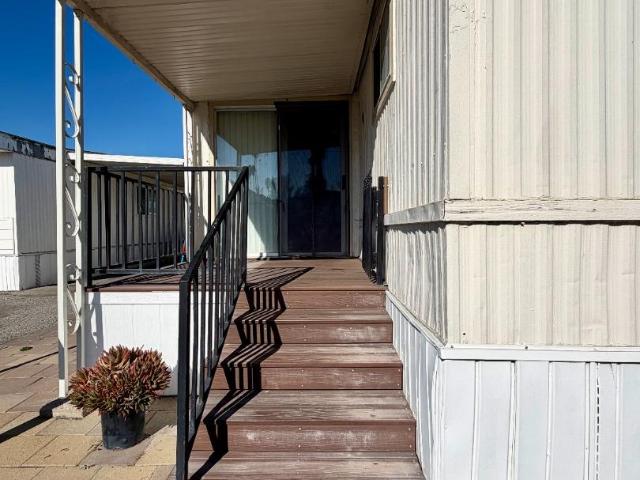 411 Lewis Rd, Unit 208, San Jose, CA 95111 | MLS #ML82034 | Compass