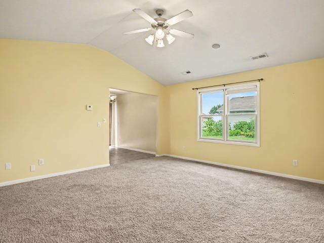 411 Lehman Drive