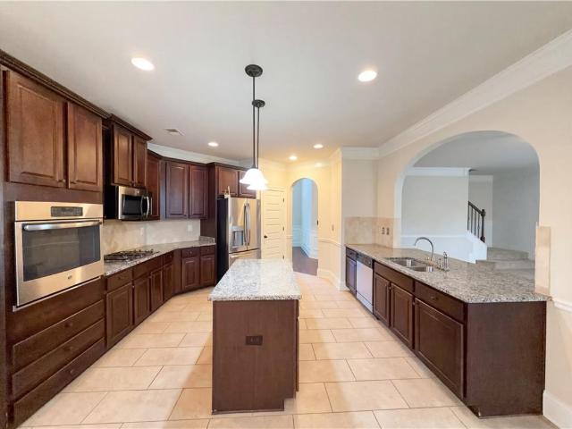 411 Little Carter Cove, Loganville, GA 30052 | MLS #7734 | Compass