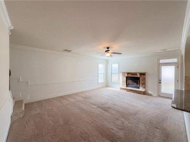 411 Little Carter Cove