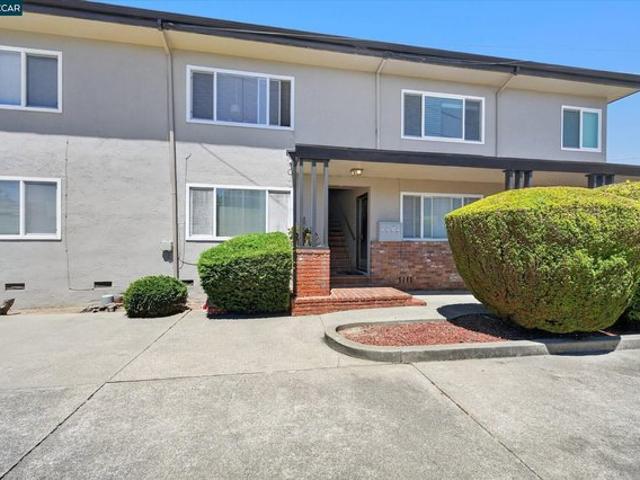 411 Liberty St, El Cerrito, CA 94530