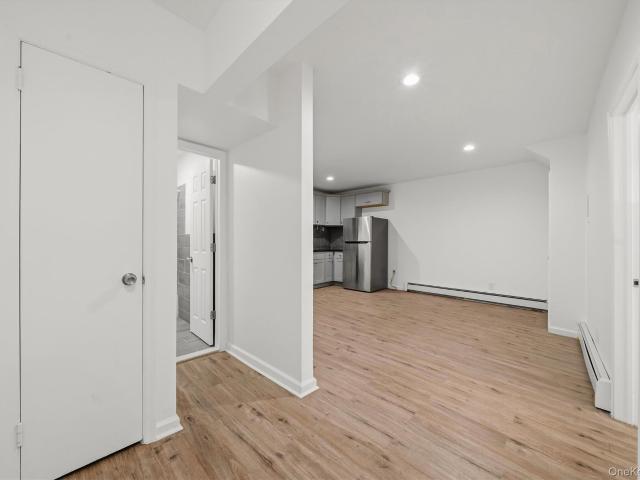 411 Liberty Street