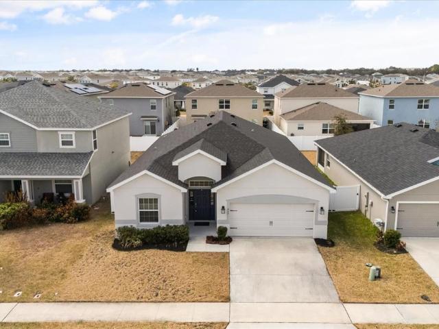 411 Lily Ln, Davenport, FL 33837 | MLS #O6383 | Compass