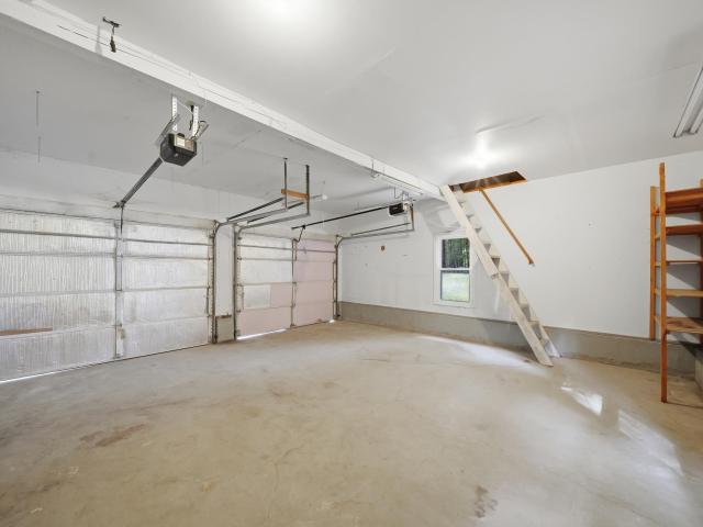 411 Mont Vernon Rd, Milford, NH 03055 | MLS #5100