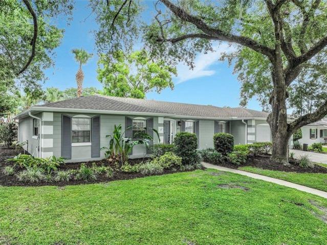 411 Monticello Dr, Altamonte Springs, FL 32701