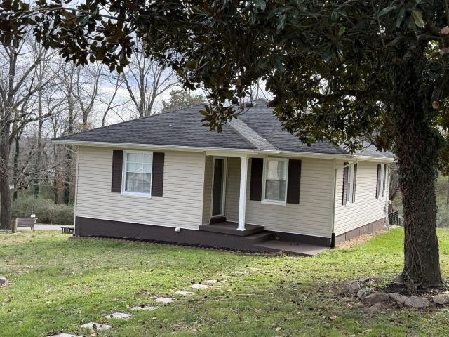 411 Moore Dr