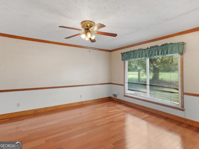 411 Moseley Drive