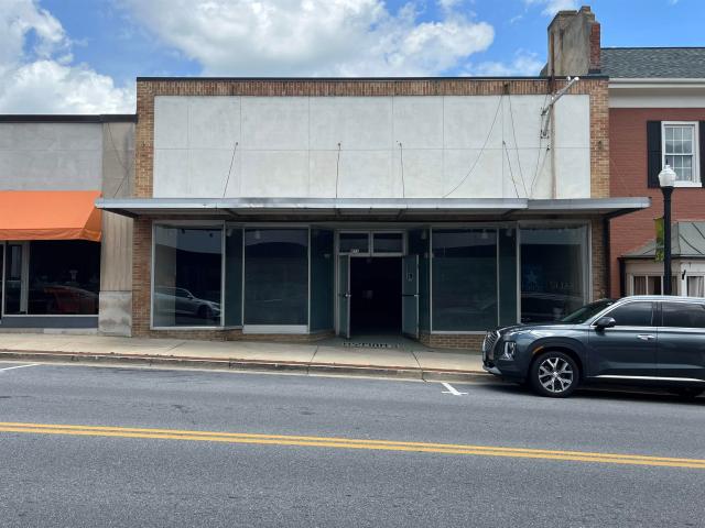 411 main st w