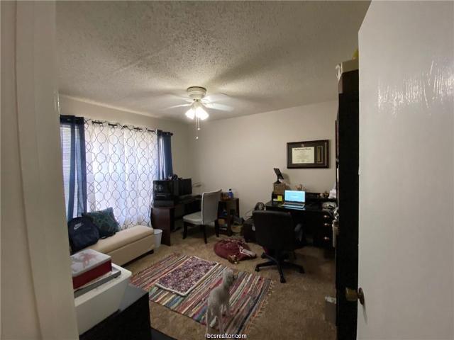 411 Manuel dr D