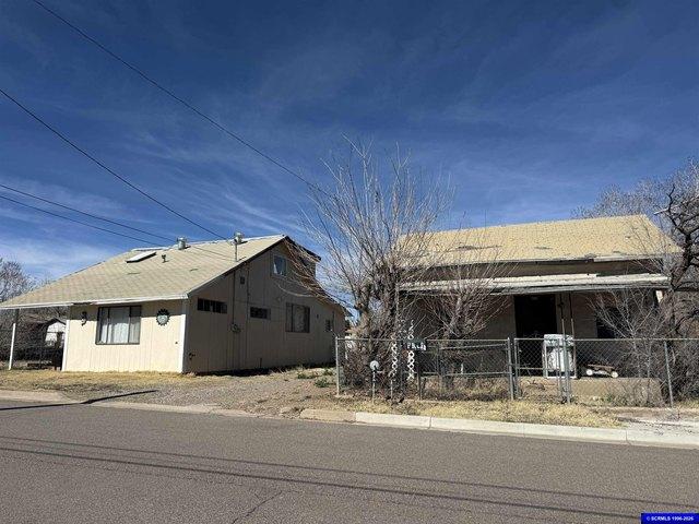 411 Maple St, Bayard, NM 88023