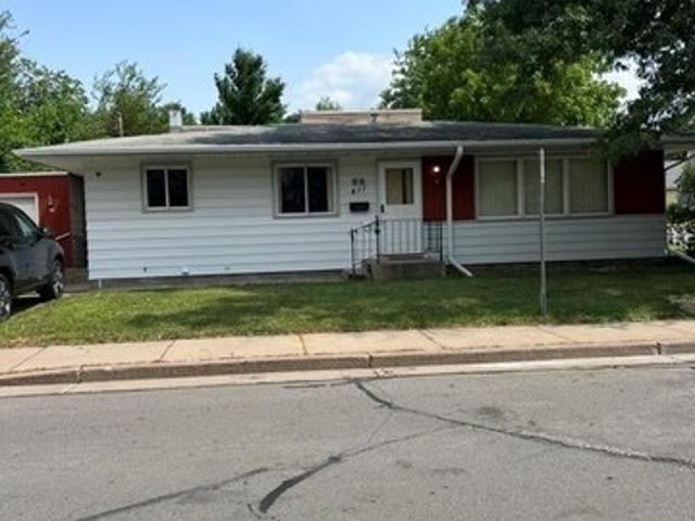 411 Margaret St, Eau Claire, WI 54701