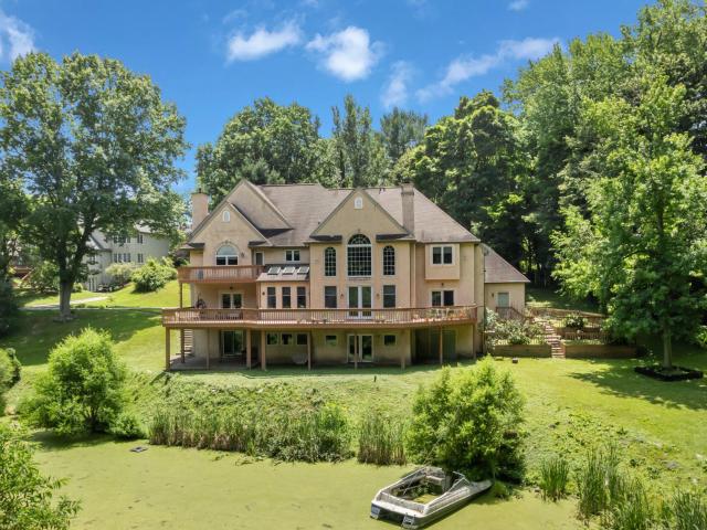 411 Marie Dr, Wallingford, PA 19086 | MLS #PADE2119