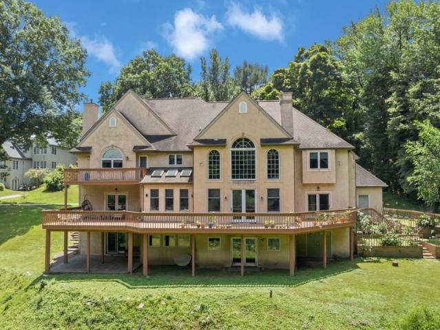 411 Marie Drive