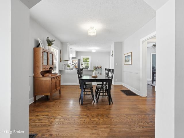 411 Mccready Ave