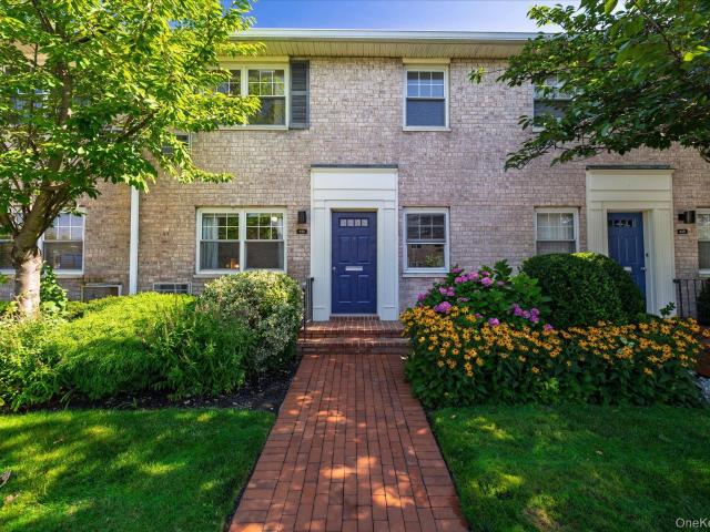 411 Merrick Road A