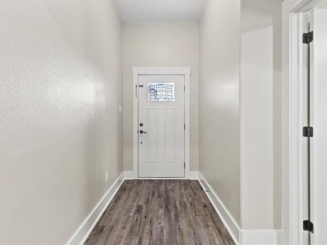 411 Mesa Drive