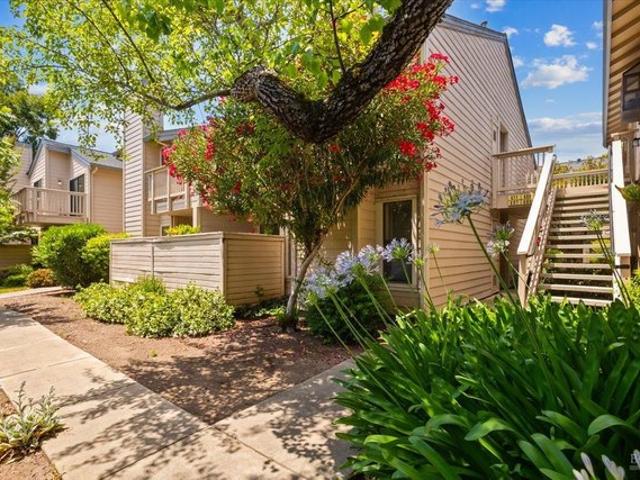 411 Mission Blvd, Santa Rosa, CA 95409