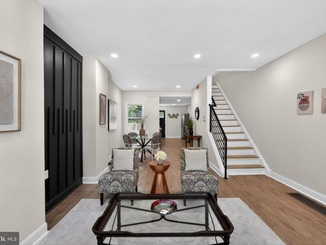 411 N 50th St, Philadelphia, PA 19139
