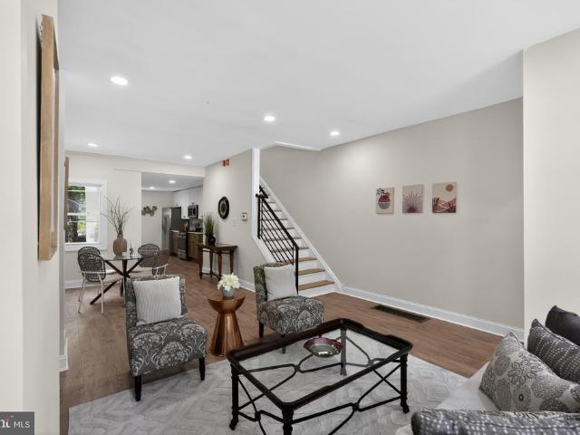 411 N 50Th Street