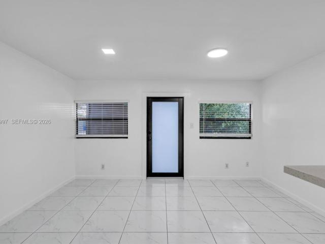 411 N 61st Ave, Hollywood, FL 33024 | MLS #A11966