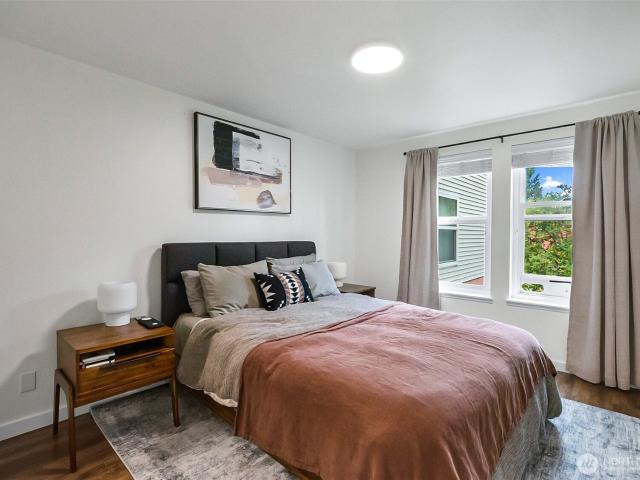 411 N 90th Street # 207