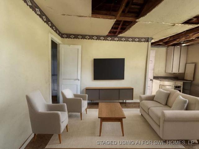 411 N 10th Street
