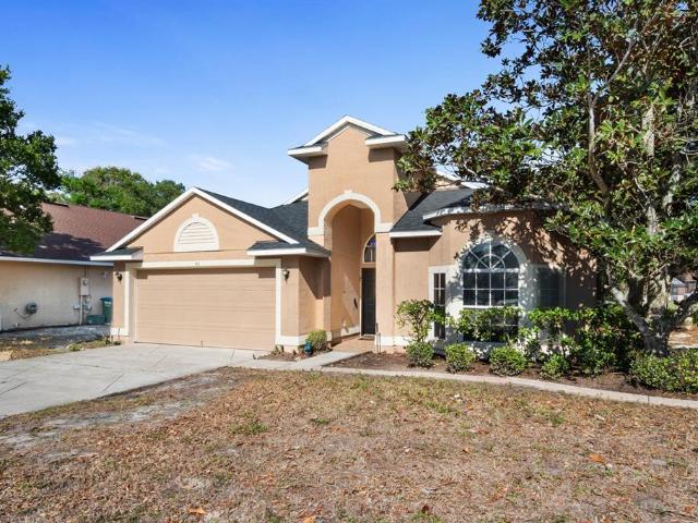 411 N Wayman St, Longwood, FL 32750 | MLS #O6399 | Compass