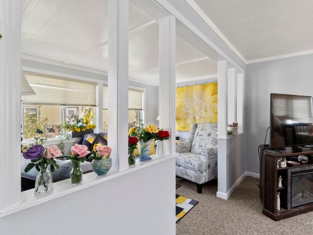 411 N Almon 205