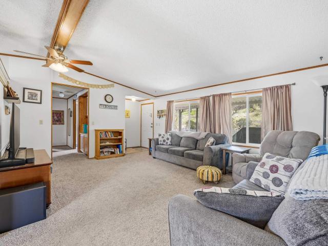 411 N Almon St #223