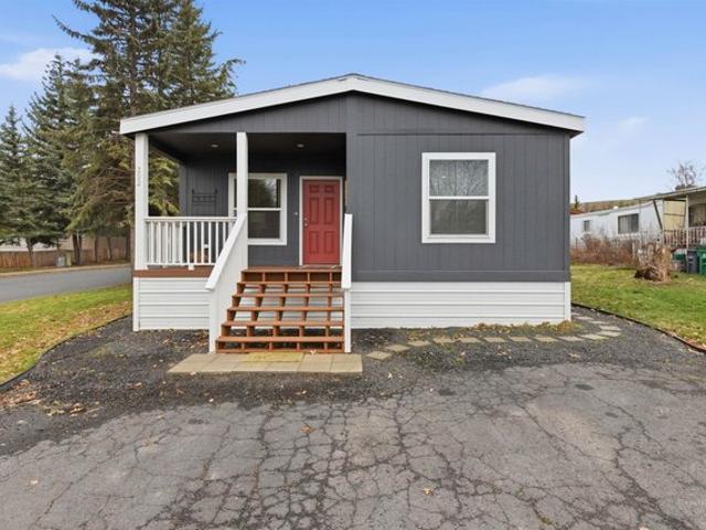 411 N Almon St Spc 302, Moscow, ID 83843