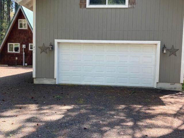 411 N Duckabush Dr, Hoodsport, WA 98548 | MLS #2372