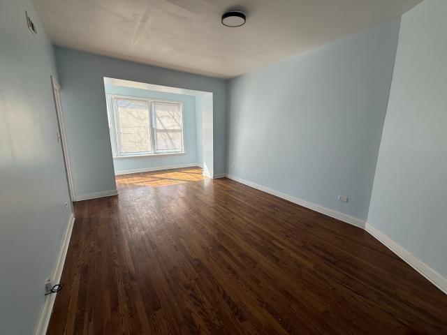 411 N Hamlin Ave, Unit 2, Chicago, IL 60624 | MLS #12608