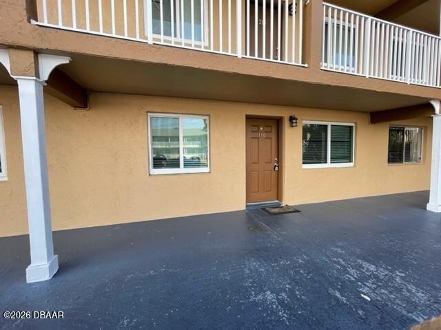 411 N Halifax Ave Apt 110, Daytona Beach, FL 32118