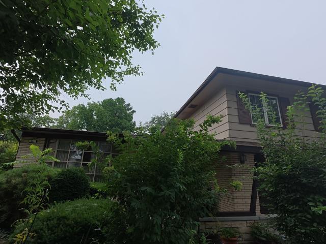 411 N Illinois Avenue